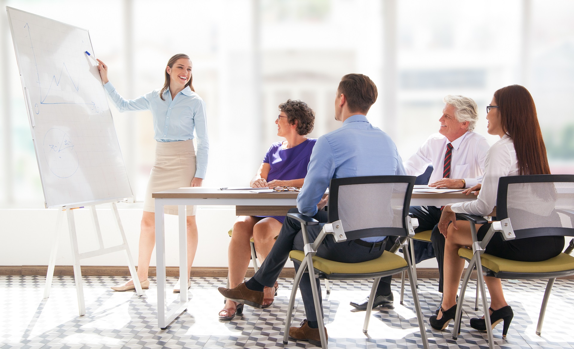 Automation Testing - Welcome to Marquistech