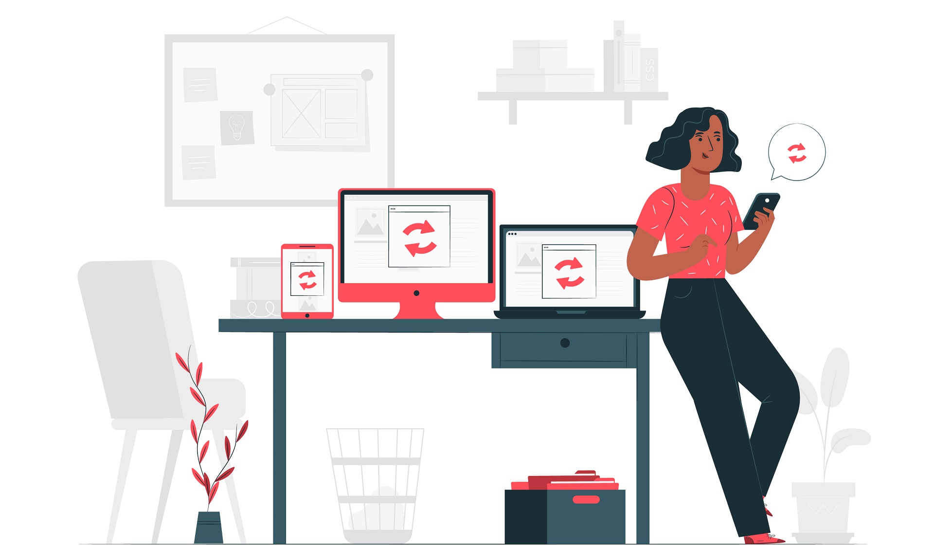 Camera Testing - Welcome to Marquistech