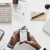 Leader in Software Testing on different Platforms - Welcome to Marquistech