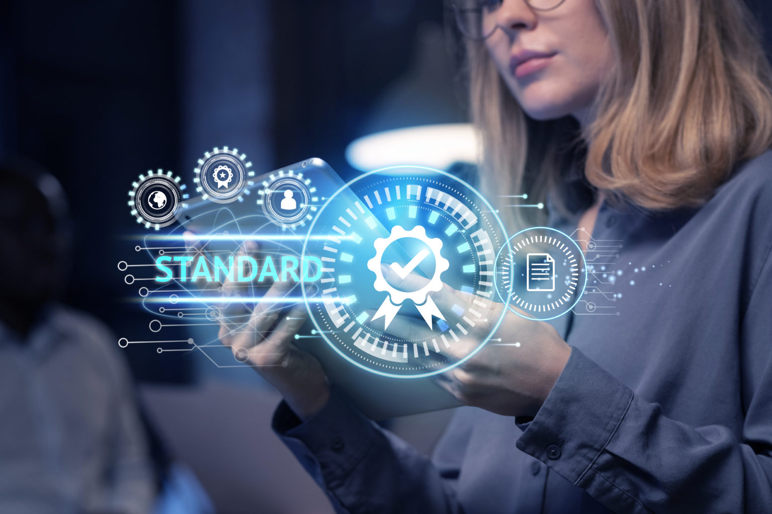 IT Equipments - Welcome to Marquistech