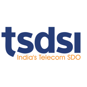 Leader in Software Testing on different Platforms - Welcome to Marquistech