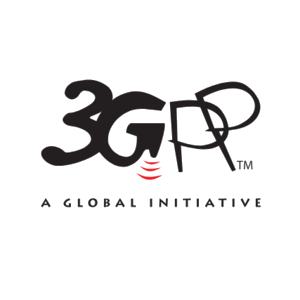 Leader in Software Testing on different Platforms - Welcome to Marquistech