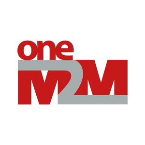 Leader in Software Testing on different Platforms - Welcome to Marquistech