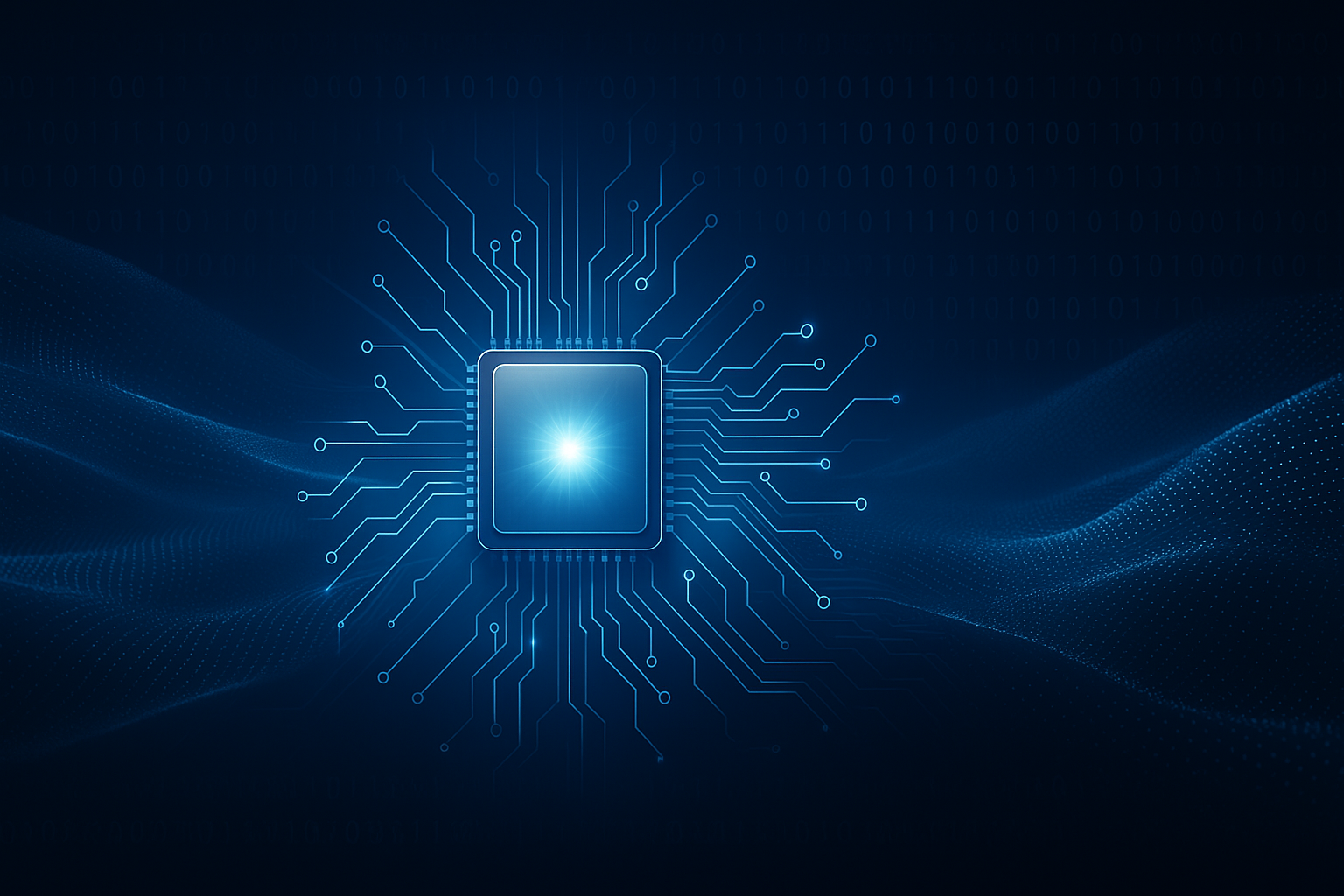 Leader in Software Testing on different Platforms - Welcome to Marquistech